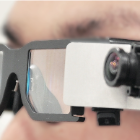 jackin – Rekimoto Lab