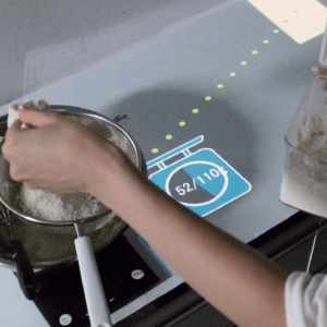 Projects – Rekimoto Lab