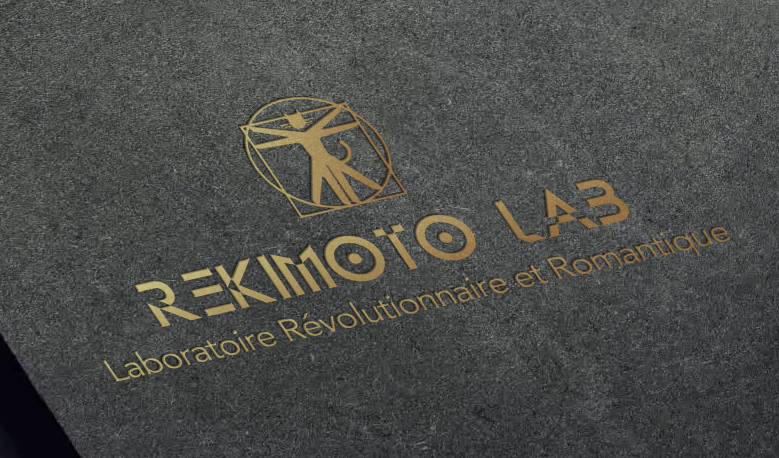 Rekimoto Lab Openhouse 2019 – Rekimoto Lab