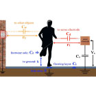 mirage – Rekimoto Lab