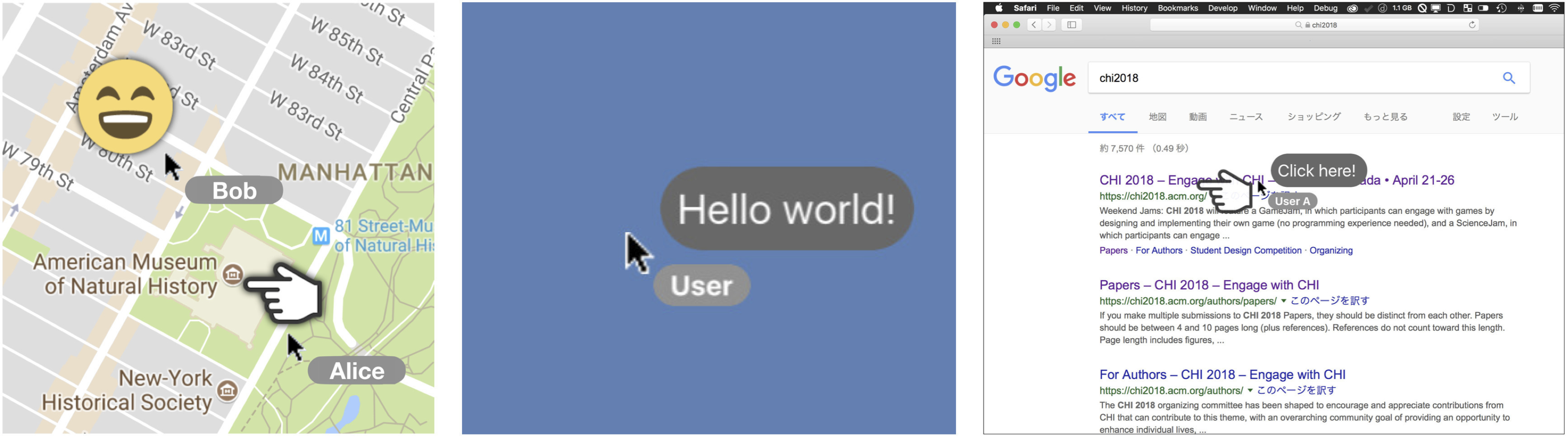 emoticursor_technique-eps-converted-to – Rekimoto Lab