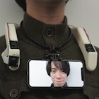 thumb – Rekimoto Lab