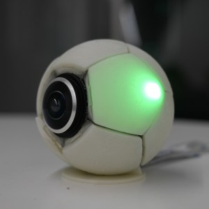 Projects – Rekimoto Lab