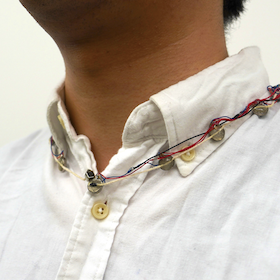 hapticpointer_thumb – Rekimoto Lab